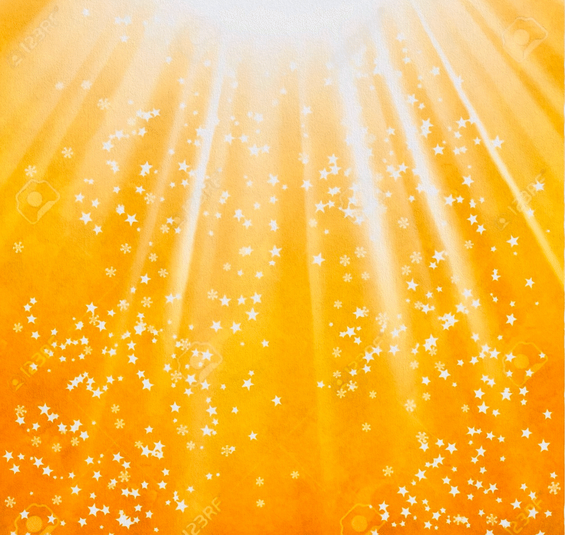 6-⑫ 交わり｜AKIRARIKA