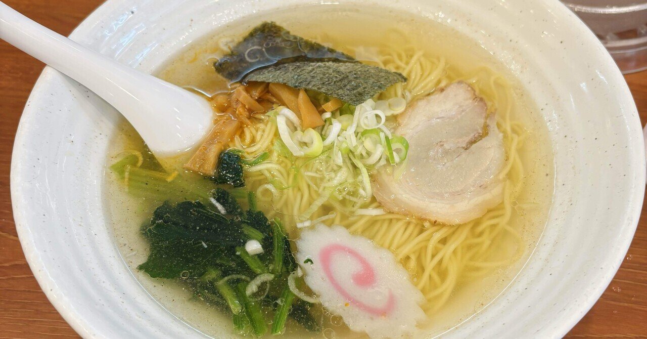 湧き上がる食欲の謎｜Hiroshi Kikuchi