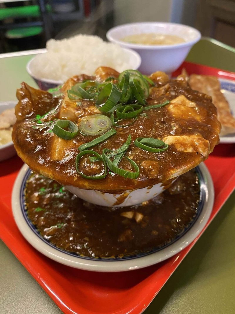 湧き上がる食欲の謎｜Hiroshi Kikuchi