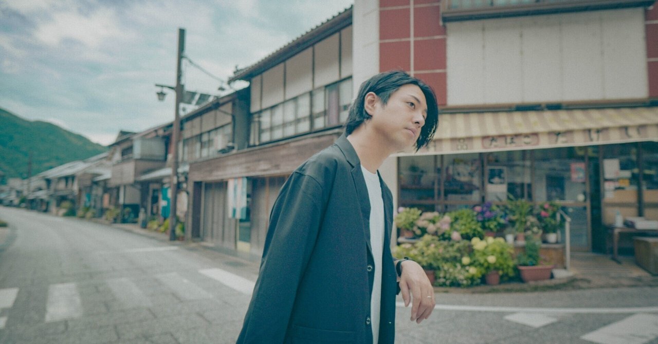 MANIWA BAUM（まにわばうむ）｜note