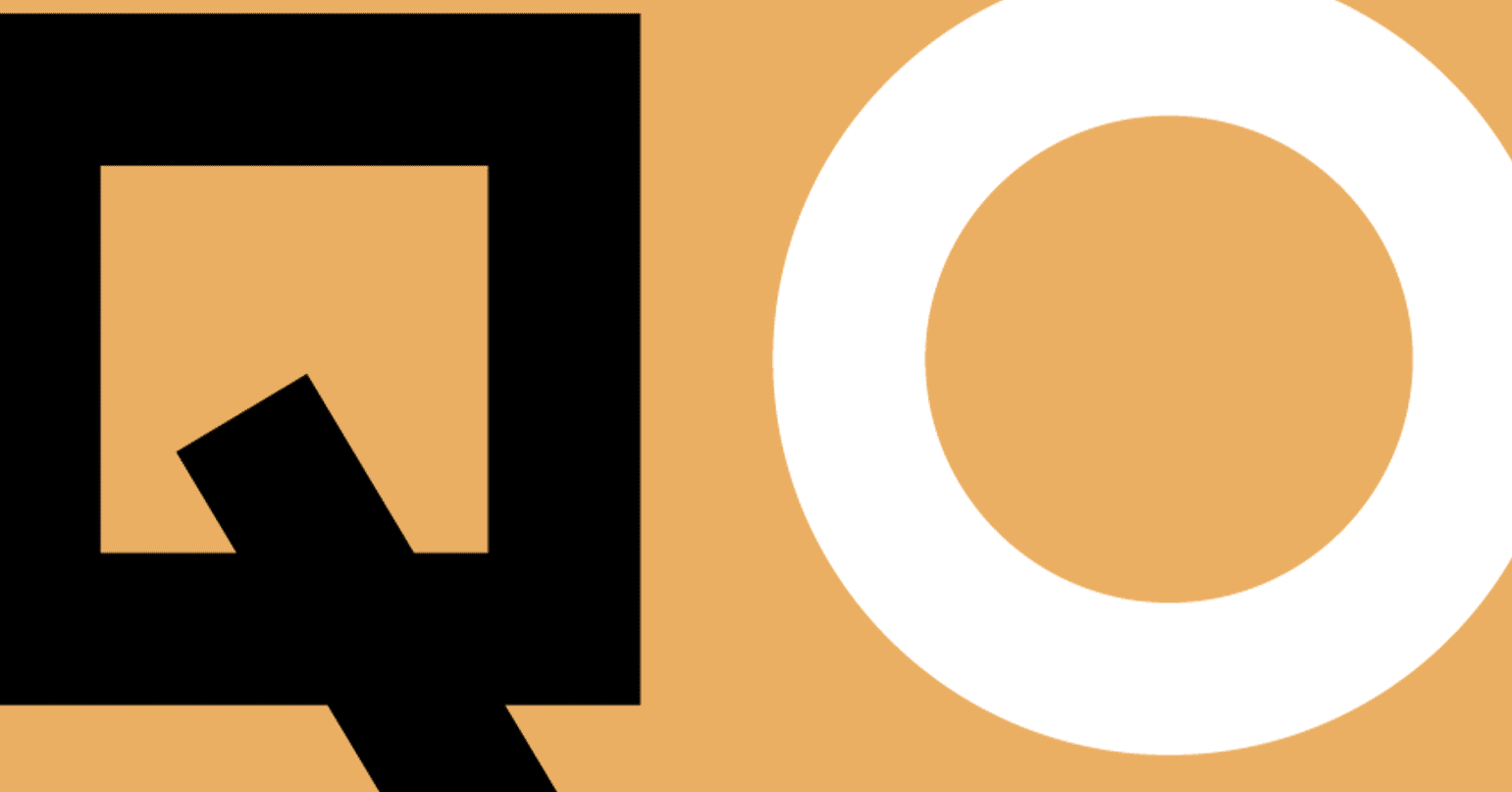 QO公式note ★2025年は創業60周年★｜note