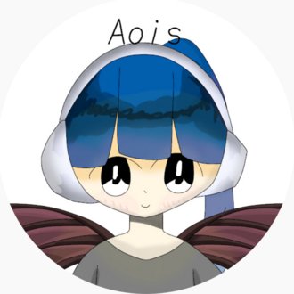 Aois｜note