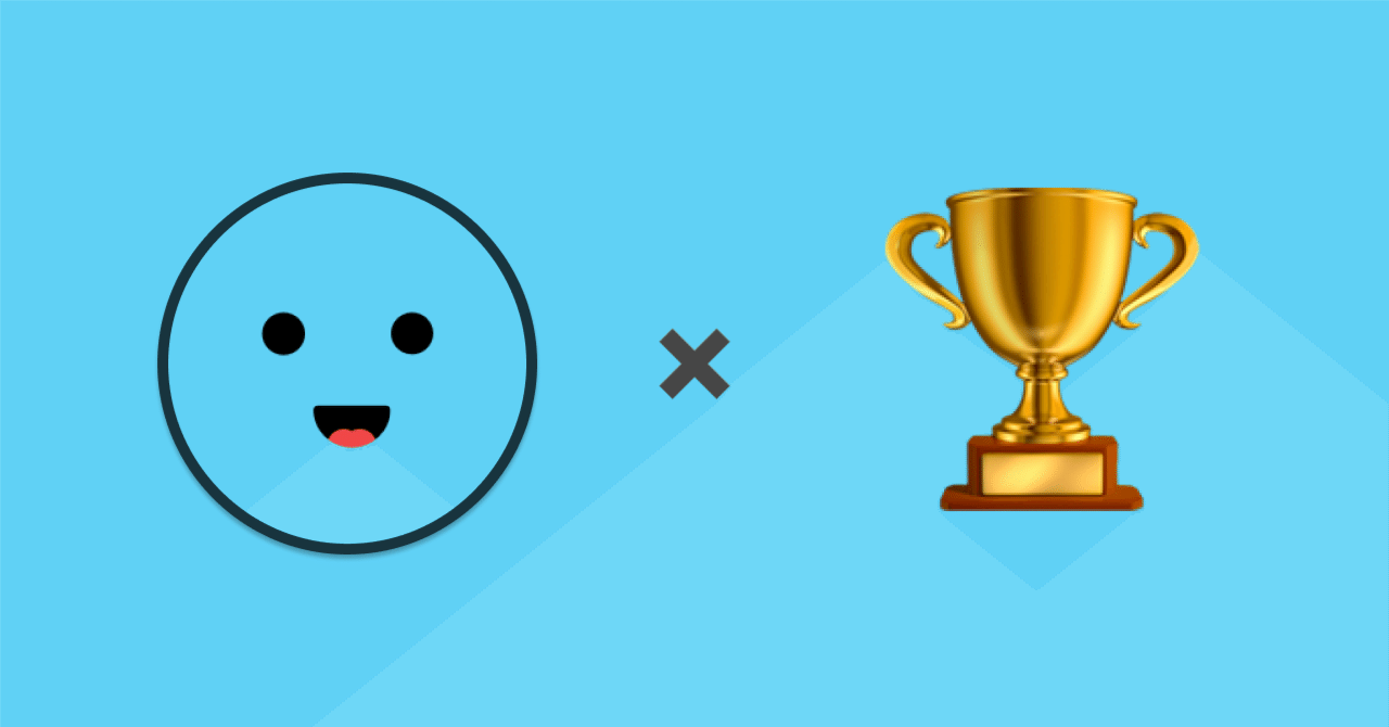 MEE6を使ってレベリングシステムを導入する方法｜Disguide / ディスガイド 公式note