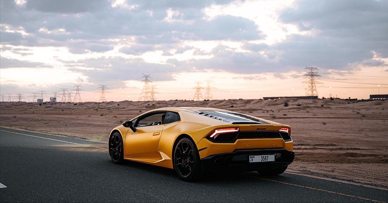 車両に特化したセキュリティ技術を競うCTF「Automotive CTF Japan」が開催間近｜Y.Takahashi