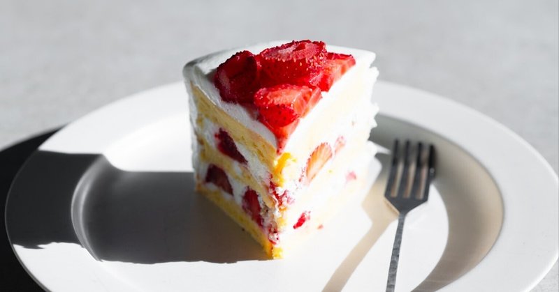 Satoru | @simopygo｜note