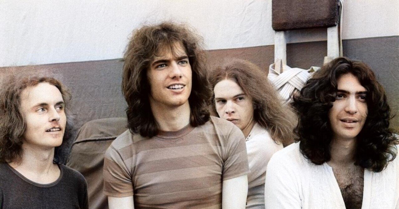 Cyberseekers Select｜note