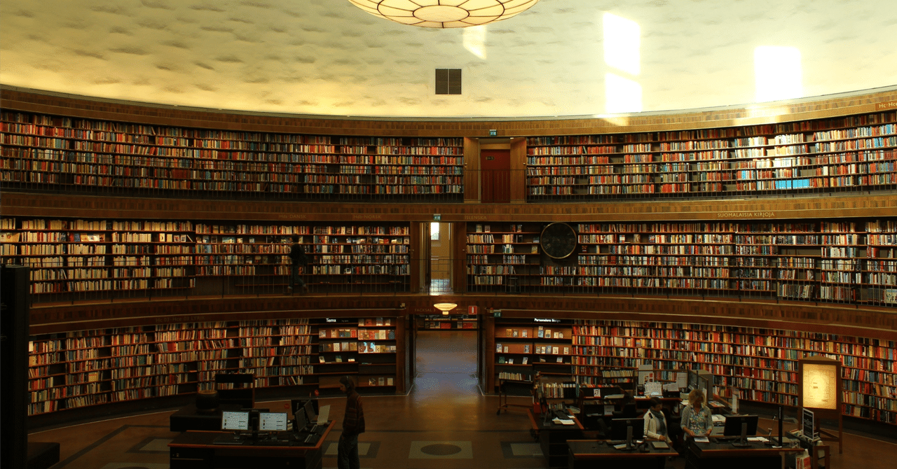 忘れられた傑作たち：『古代オリンピック 全裸の祭典 』、トニー・ペロテット (著), 矢羽野薫 (訳)、 河出文庫、2020年｜Yosuke Kojima