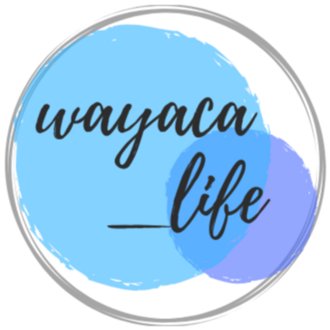 wayaca｜オンラインアシスタント｜note