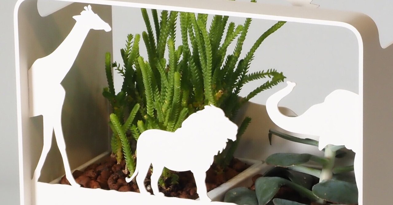 dise DESIGN STUDIO｜note