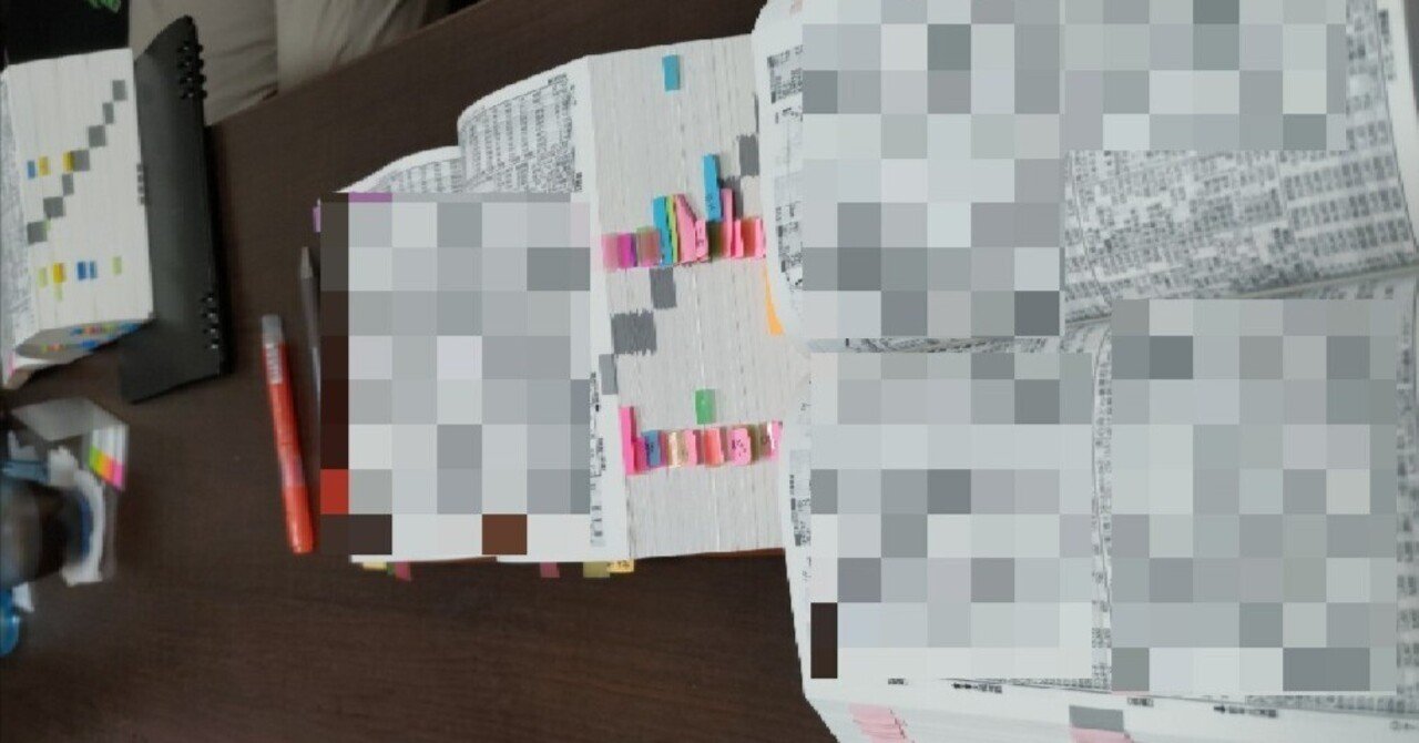 まろんKaniKabu会｜note