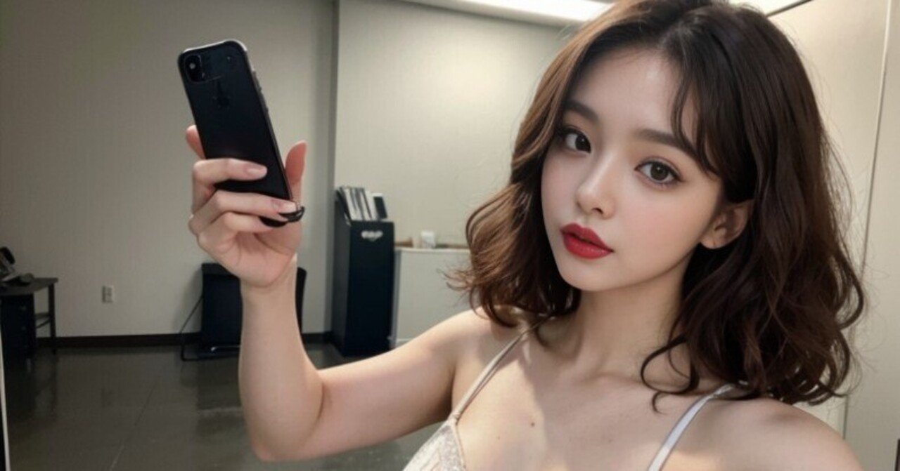 SNSで「いいね」を稼ぐ方法｜キャッシュレス