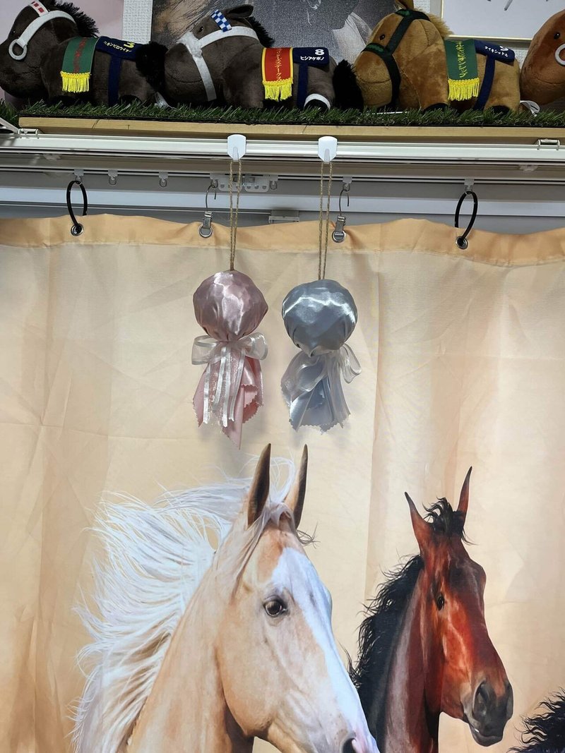 6-⑫ 交わり｜AKIRARIKA