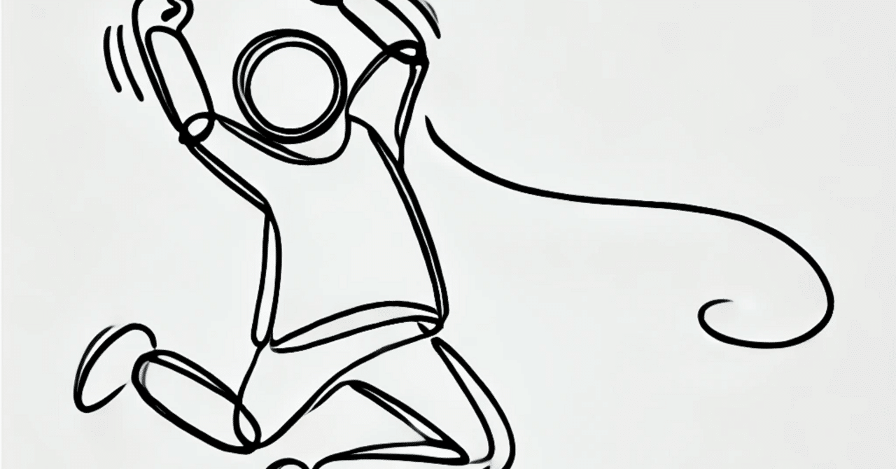 2024.07.12 POOLO日記 第3ターム 12日目『TGIFやっほい』｜TOSHI