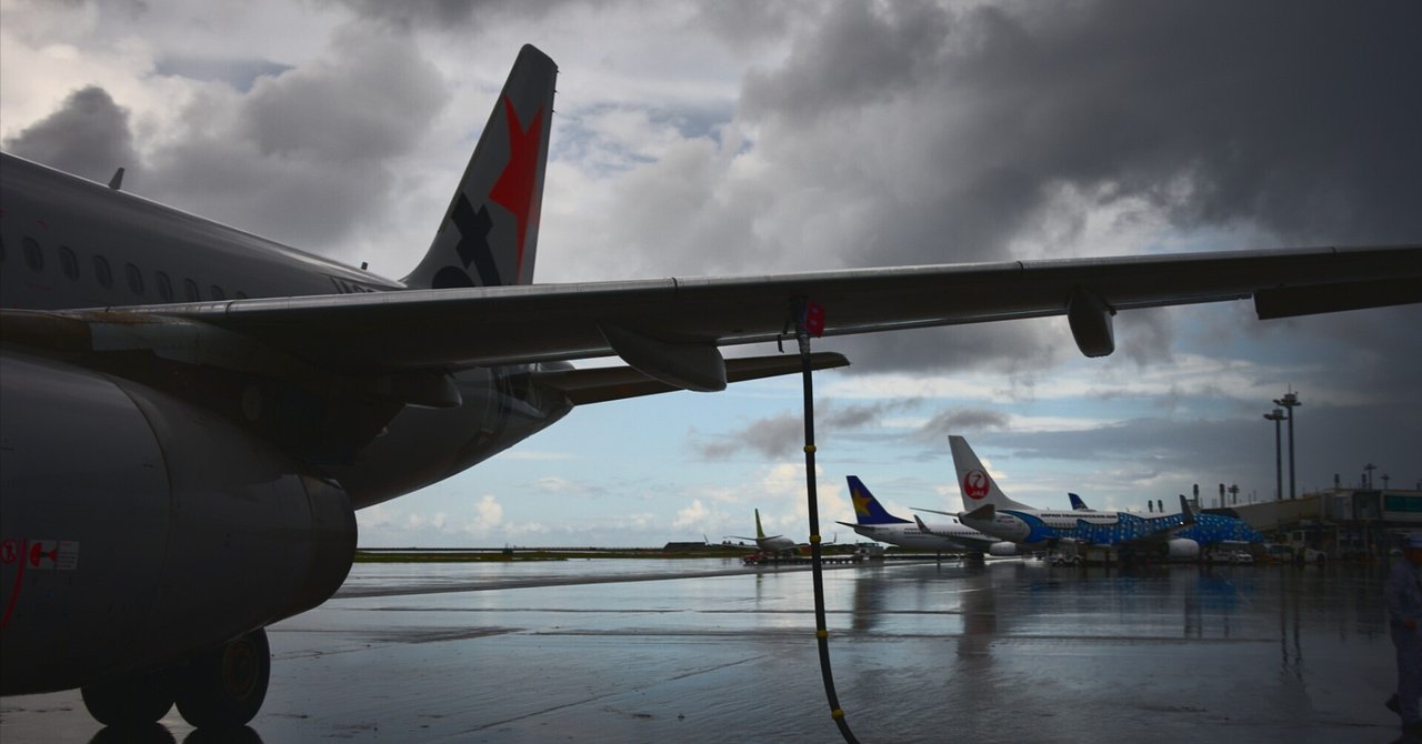 結局、このカバンになるんですよ｜005 akkiy