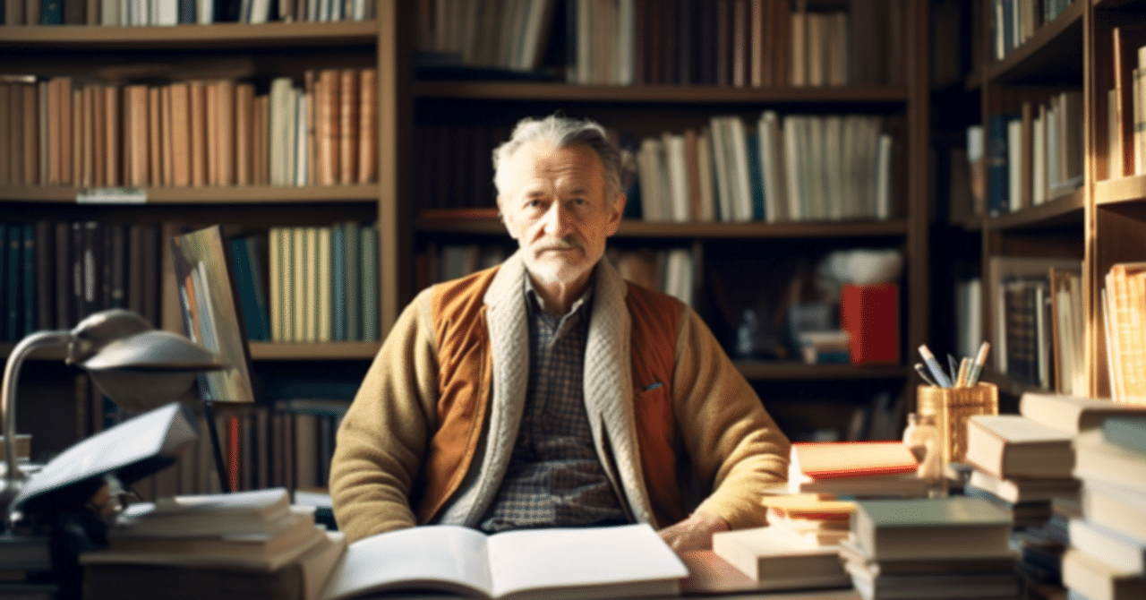 Koubo｜公募ガイド社｜note