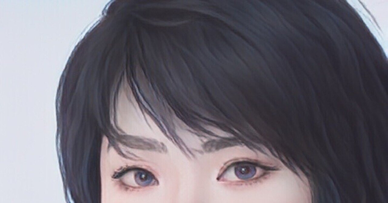 Twitter永久凍結後の活動｜kouhei taniguchi