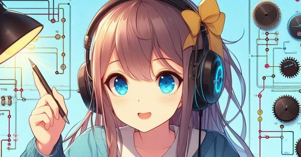 LTspiceとPythonを使いこなす！電子回路シミュレーション完全ガイド｜ST