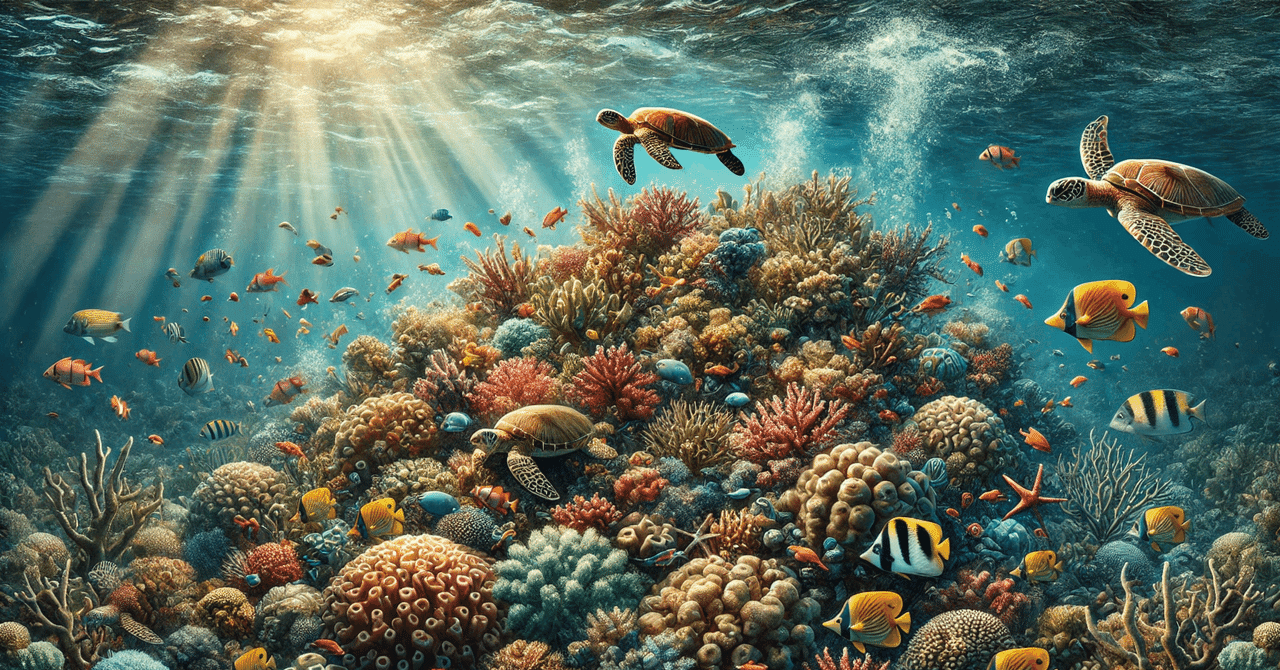 英検1級【Vocabulary Training-Noun】Vol.025｜YOS-English