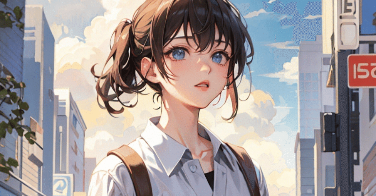 7/8(月)〜7/12(金)の勉強日記を投稿します。｜MAKO Vlog 勉強日記