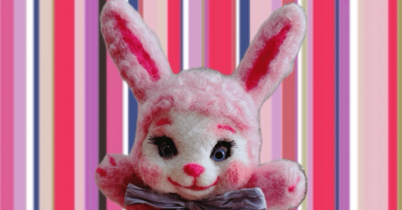 prankish/Tomo｜note