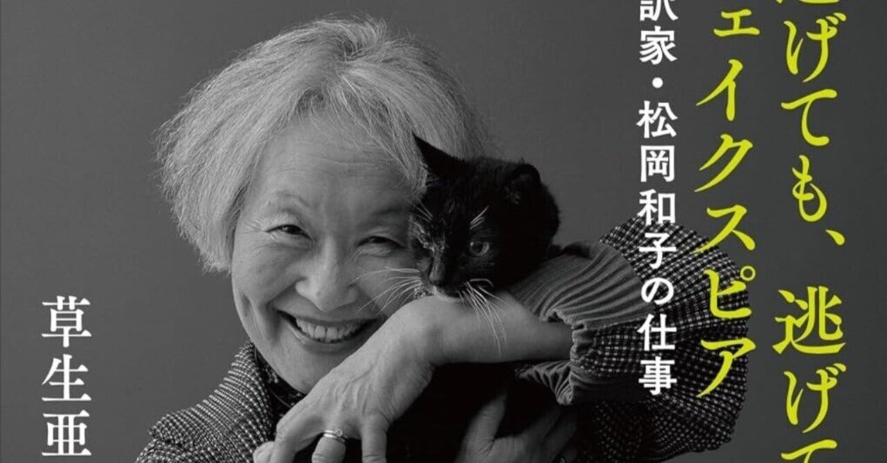 Yasushi Kaneko｜note