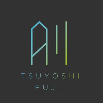 Tsuyoshi Fujii｜note