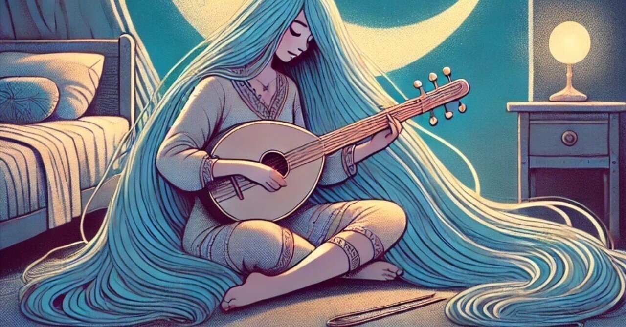 about me｜marika grace / AI ART / YOGA / MINDFULNESS