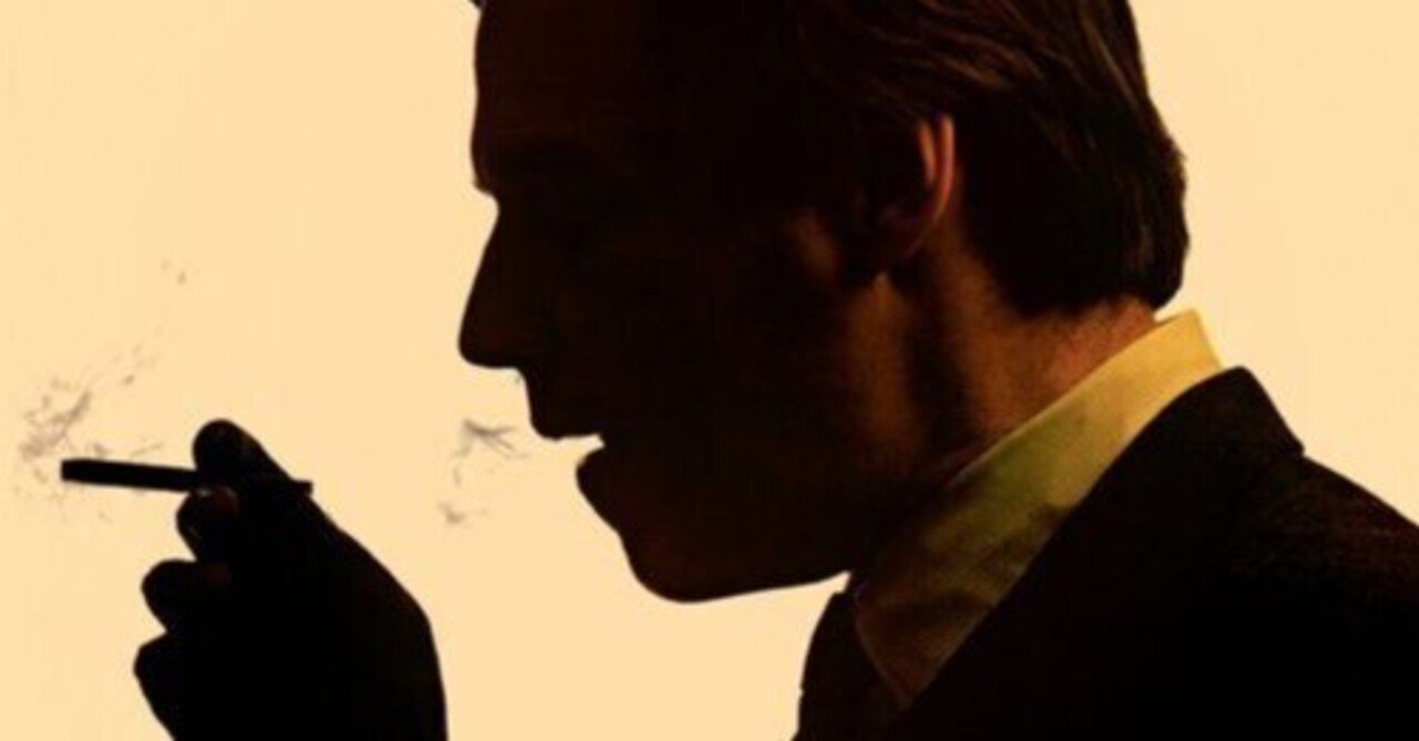 アントニオ・カルロス・ジョビン🎸🎹｜negomasa