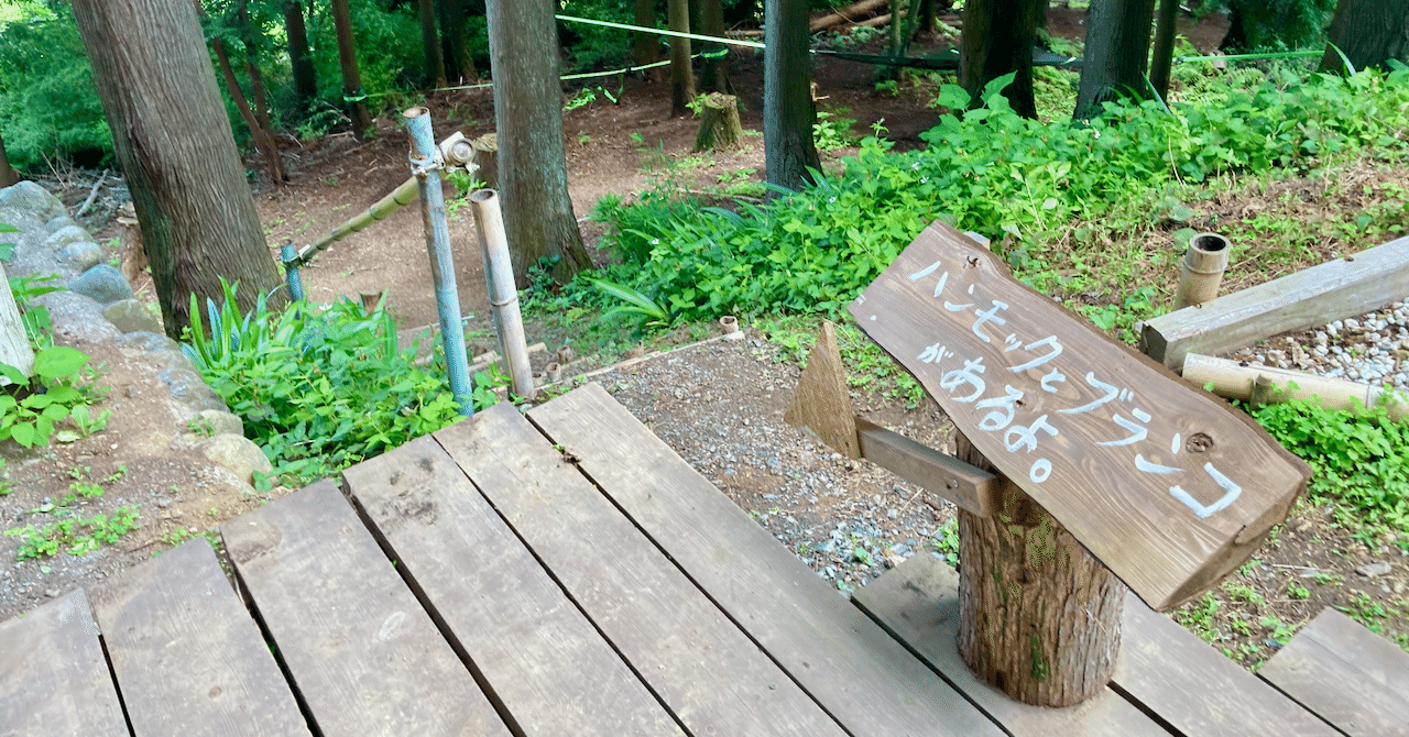 TWSNMP FC/FKの改善5日目：Networkノードの編集機能ができた｜twsnmp