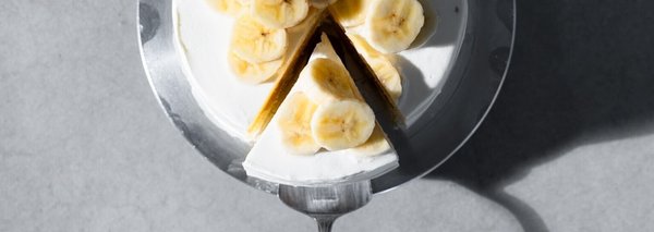 Satoru | @simopygo｜note