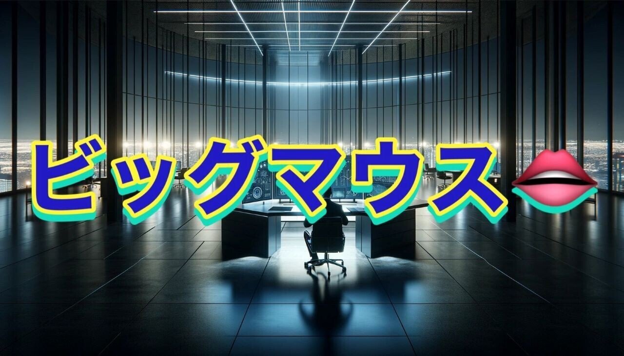 👨‍💻プログラマーs👨‍💻｜note
