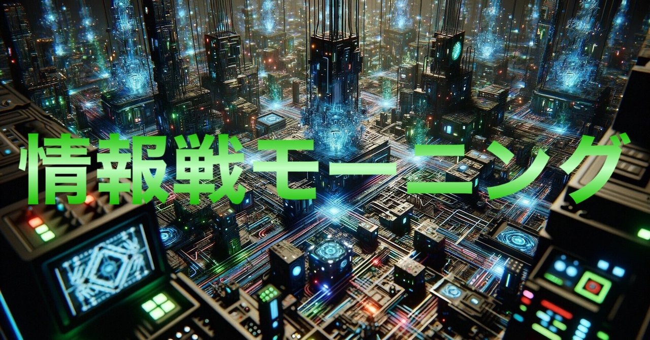 👨‍💻プログラマーs👨‍💻｜note