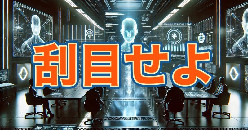 👨‍💻プログラマーs👨‍💻｜note