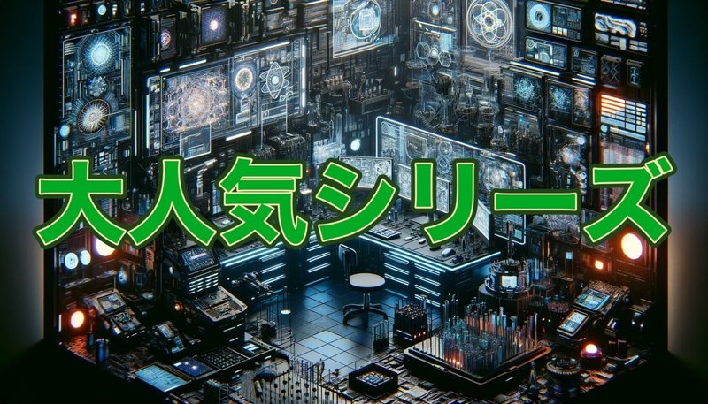 👨‍💻プログラマーs👨‍💻｜note