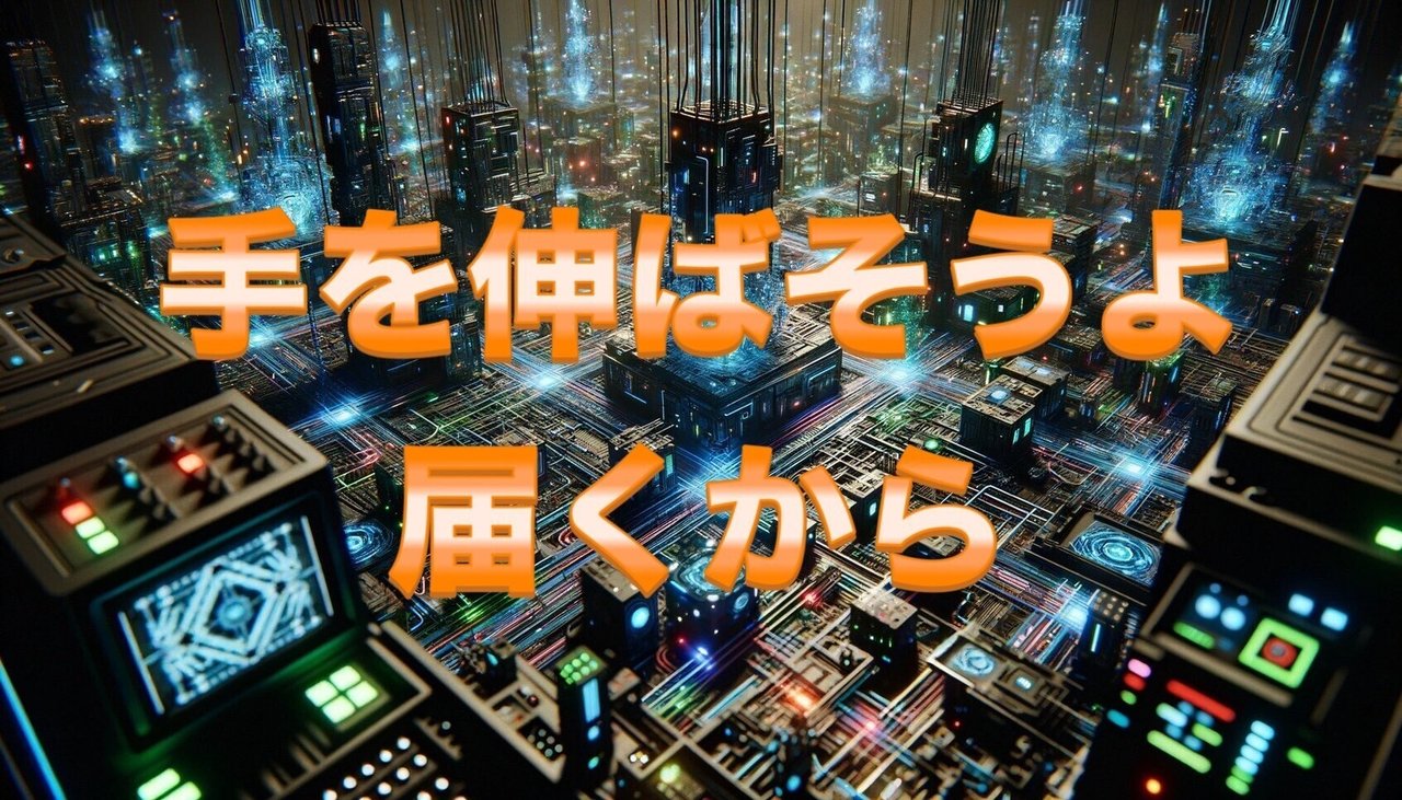 👨‍💻プログラマーs👨‍💻｜note
