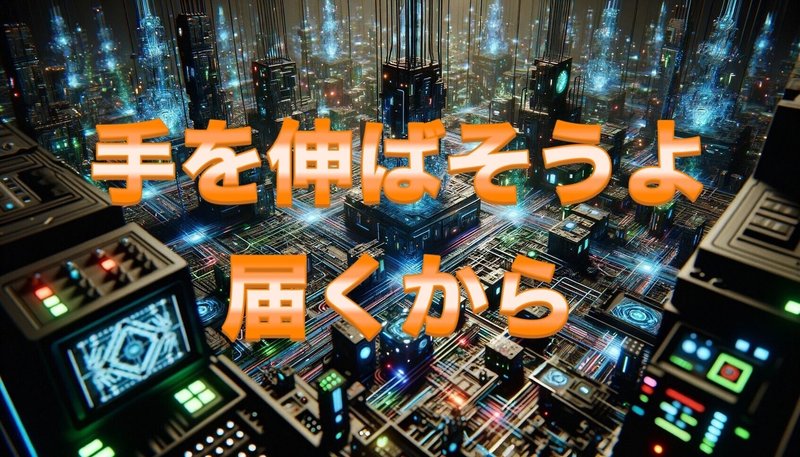 👨‍💻プログラマーs👨‍💻｜note