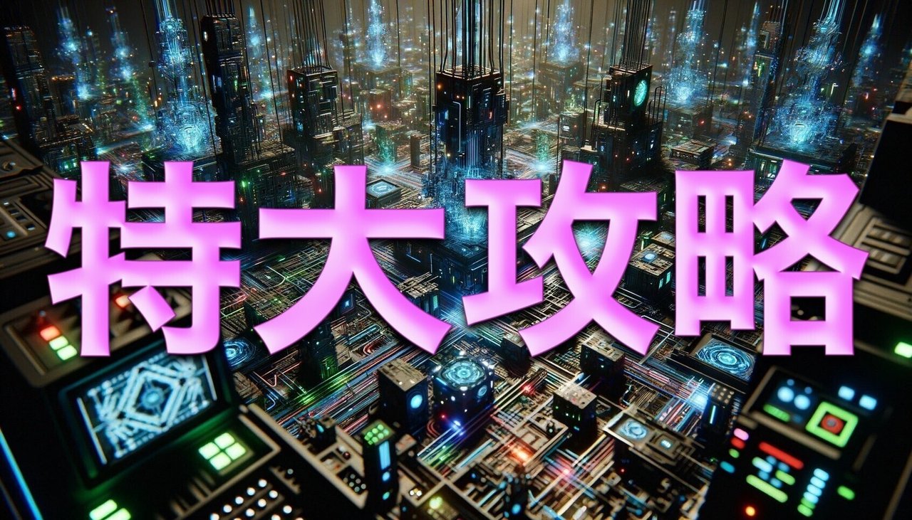 👨‍💻プログラマーs👨‍💻｜note