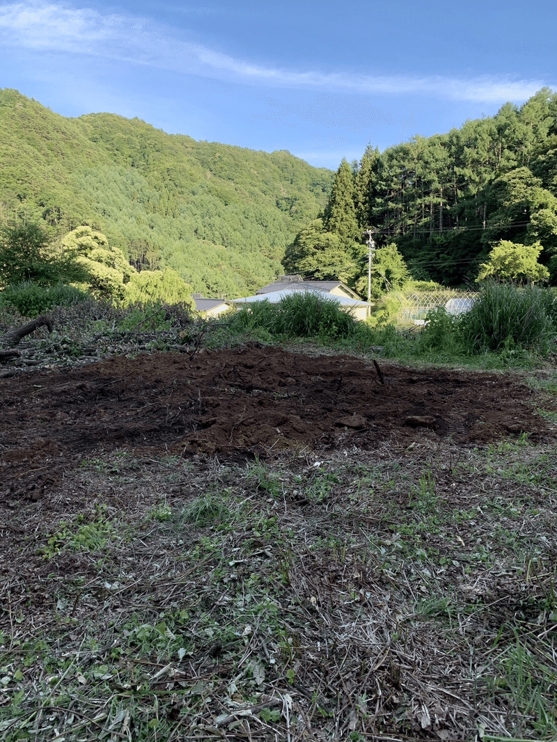 しなやかさと循環｜ReLAXIS LIFE