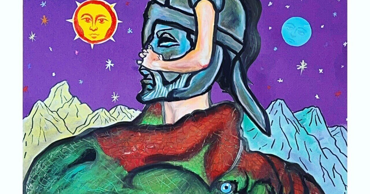 Nakamura Dynamic｜note