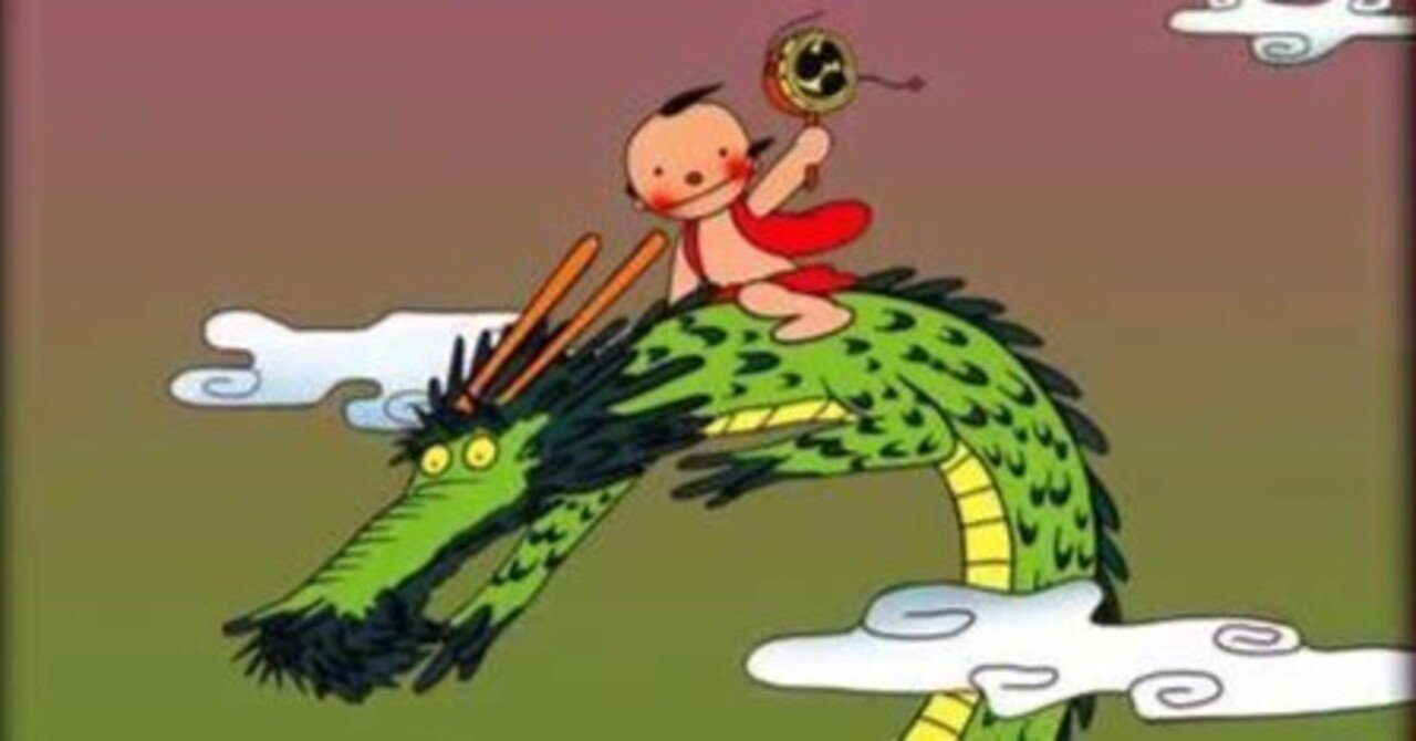 しなやかさと循環｜ReLAXIS LIFE