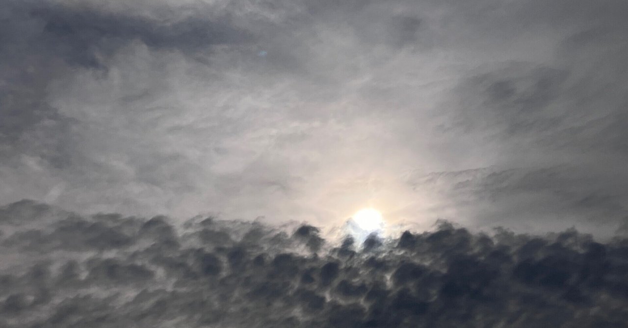 【日記】ウォーキングday｜ichi LABO