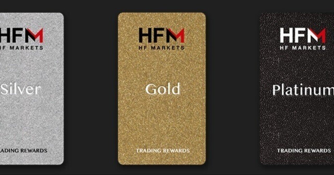 ALB Market Sky｜note