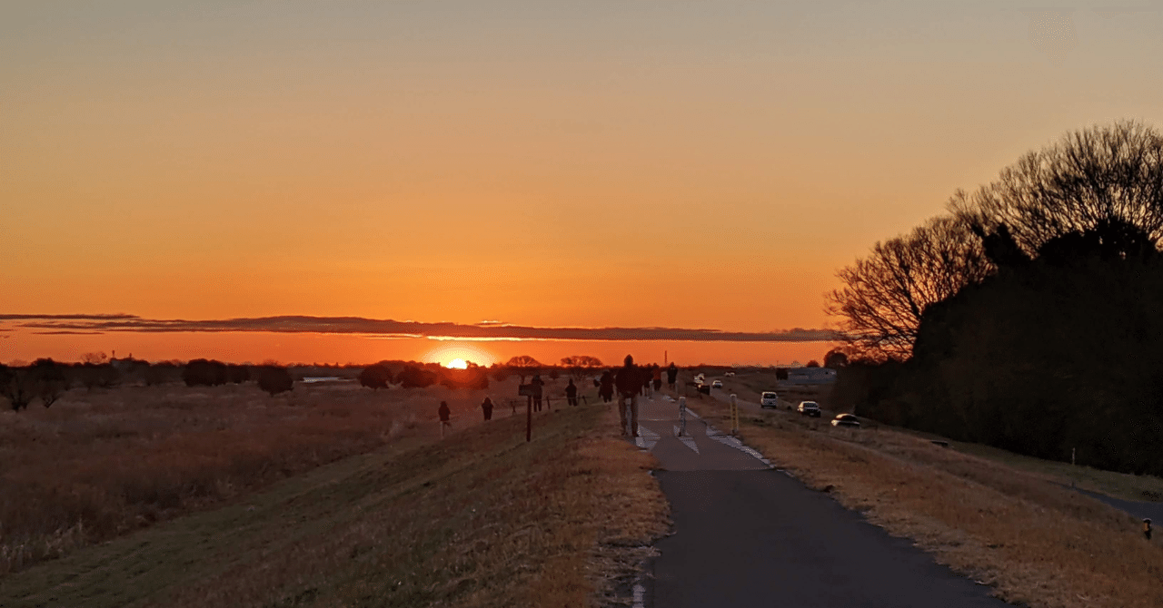 家族を巻き込む意味｜Tsunagu