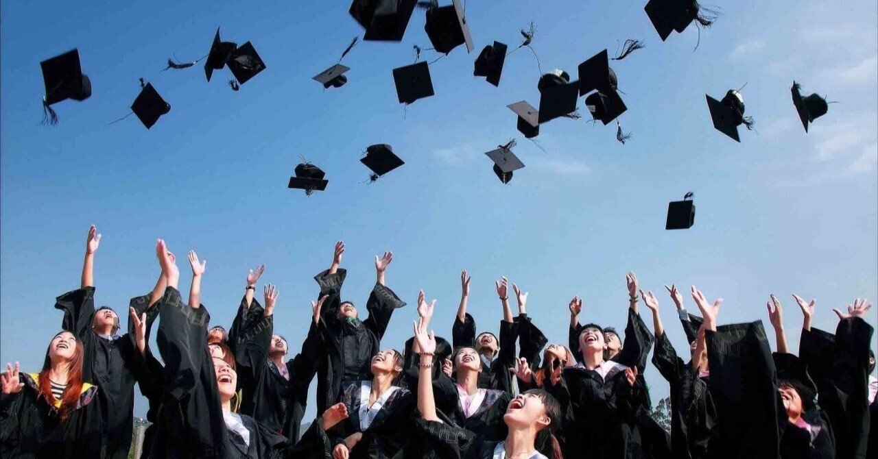 【GAFAエンジニアが徹底解説】MBA×エンジニアリング、デュアルディグリーはお勧め？｜Polymath|理系専門留学コンサル