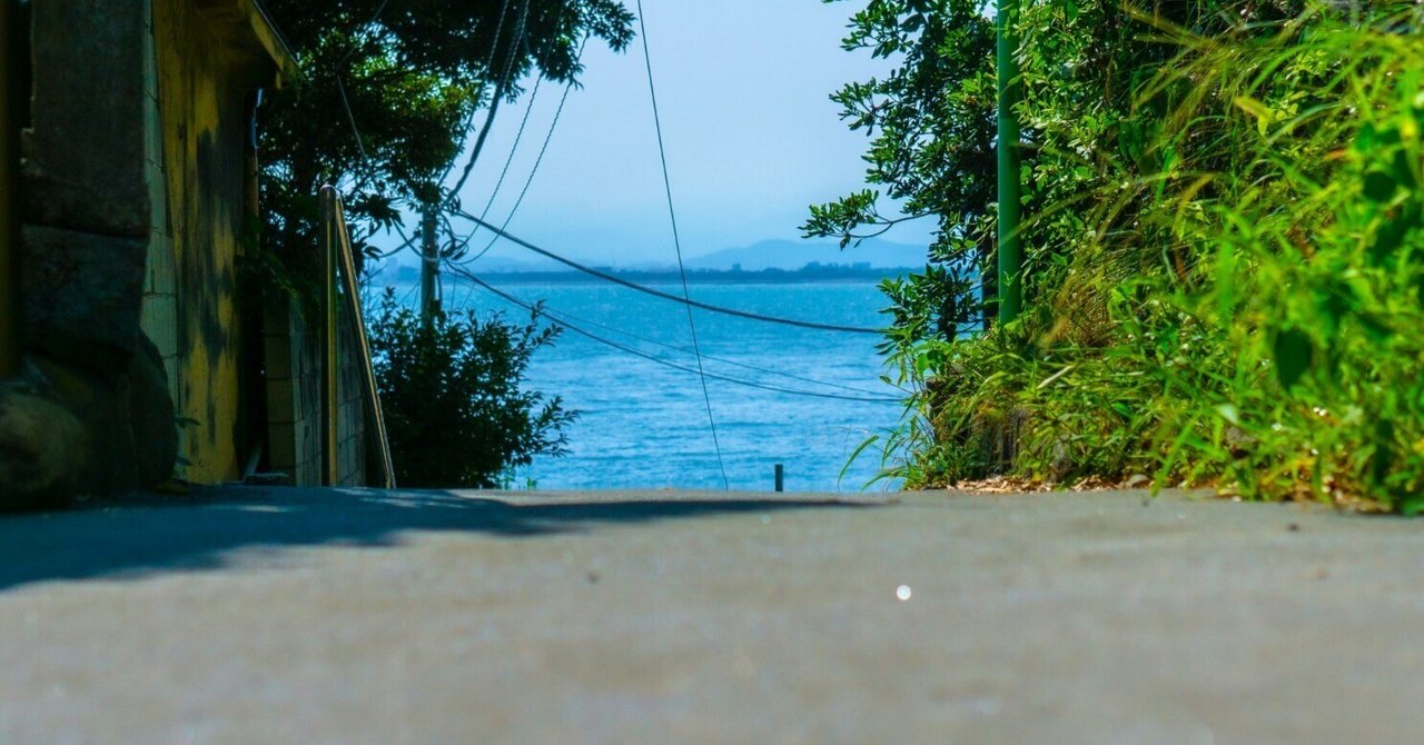 夏きたる。アニメと、音と、小説と。｜Spica Works