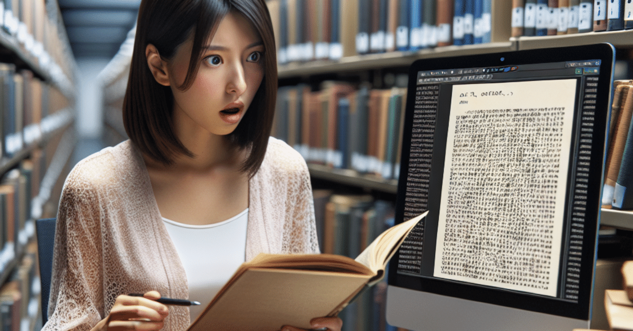 AI情報発信@Shinano Matsumoto｜note