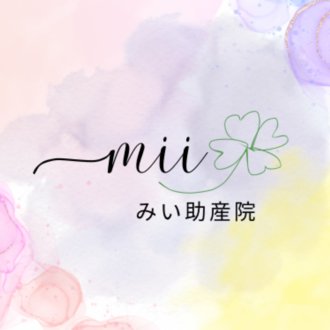 misaki *｜note
