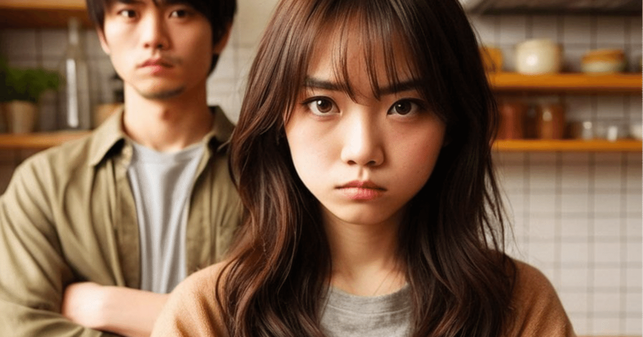 英検1級ボキャビル00069：deceitful｜経営デザイン 高木会計事務所