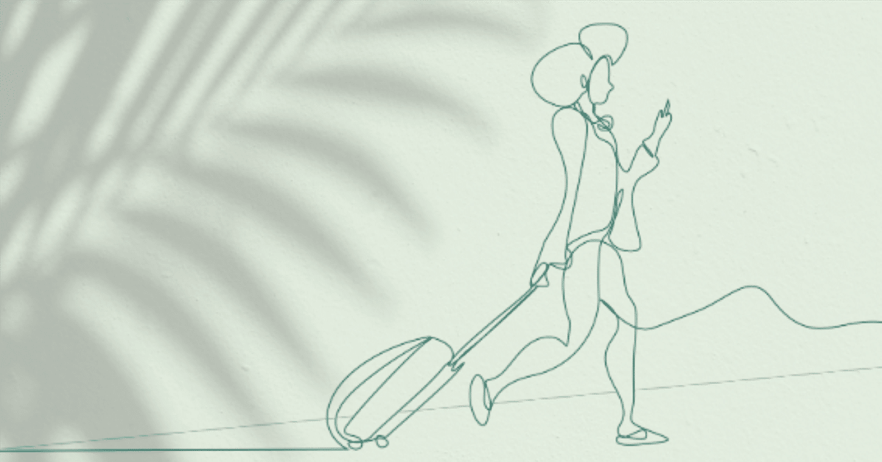 自己紹介｜はじめてのnote｜wakaba