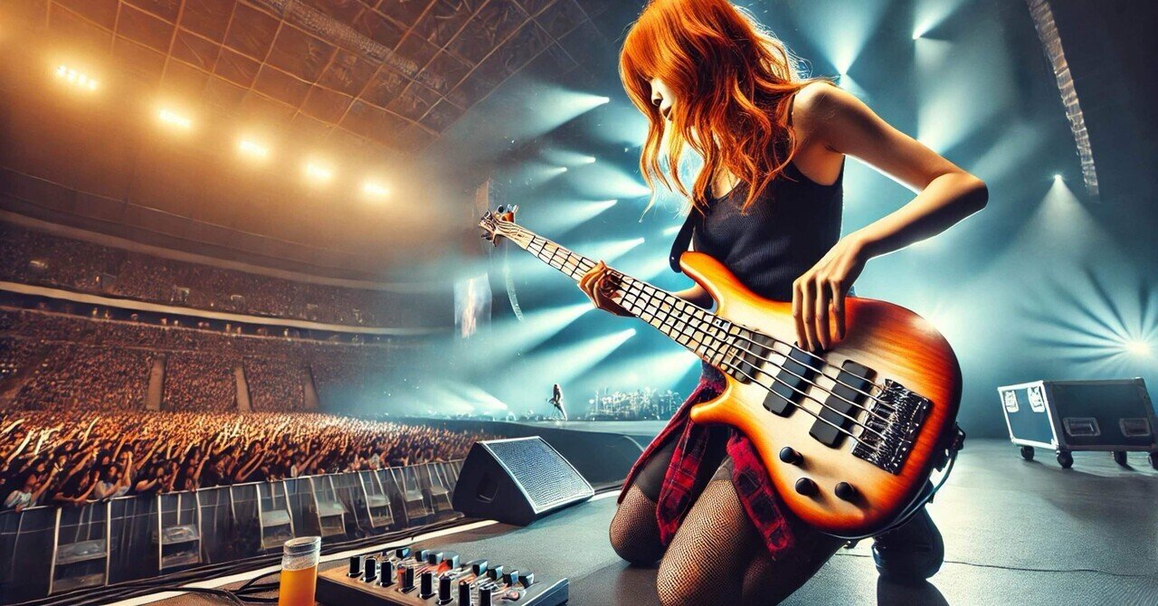 mojo_sugiyama｜note